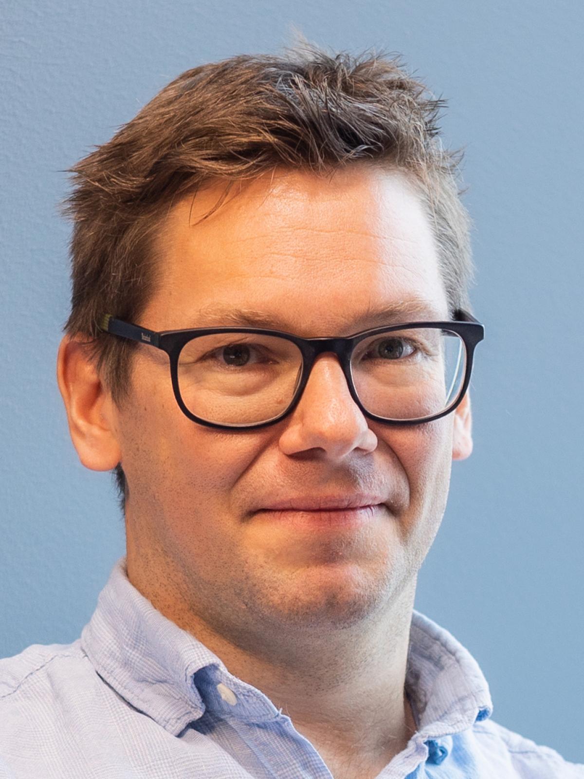 Brukerrådet 2023 | Digdir